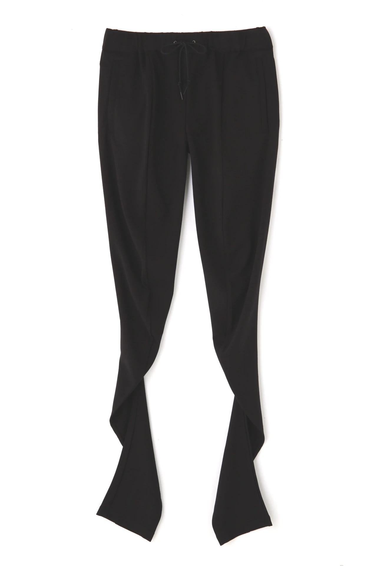 TORNADO MART∴リングカーブイージー / TORNADO MART（トルネード