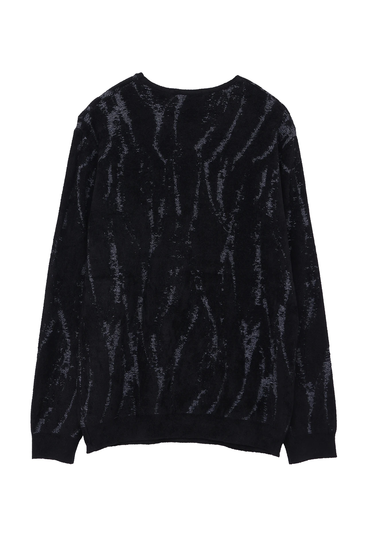 TORNADO MART∴フレイムリンクスモールVネック / TORNADO