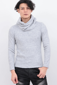 HIGH STREET(ハイストリート)長袖カットソー通販 | TORNADO MART