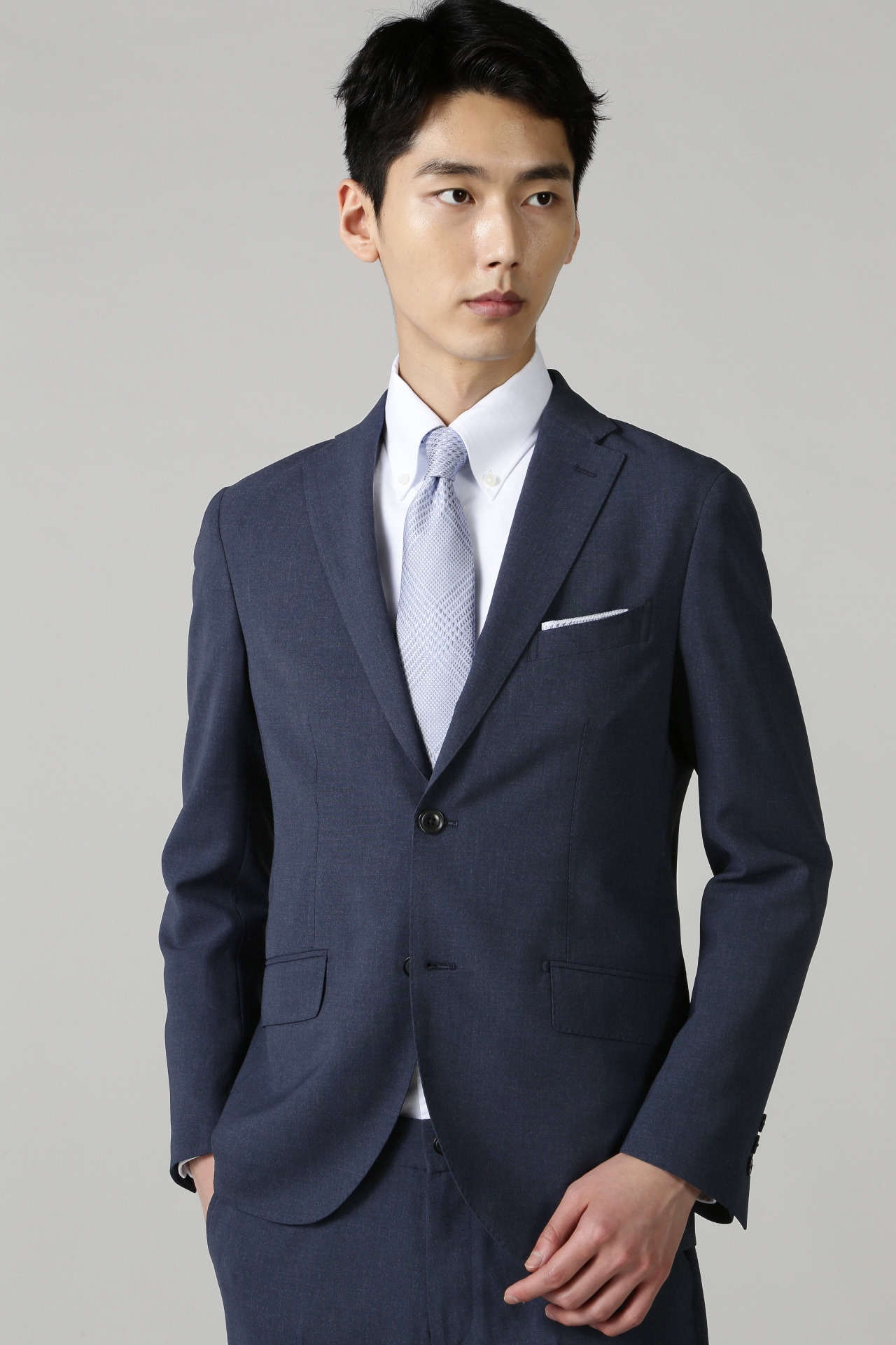 HIGH STREET∴TRIXIONジャケット / HIGH STREET（ハイストリート）の