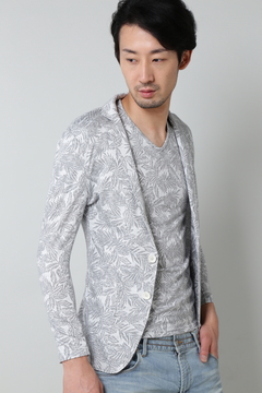 HIGH STREET(ハイストリート)通販 840件目～ | TORNADO MART ONLINE STORE