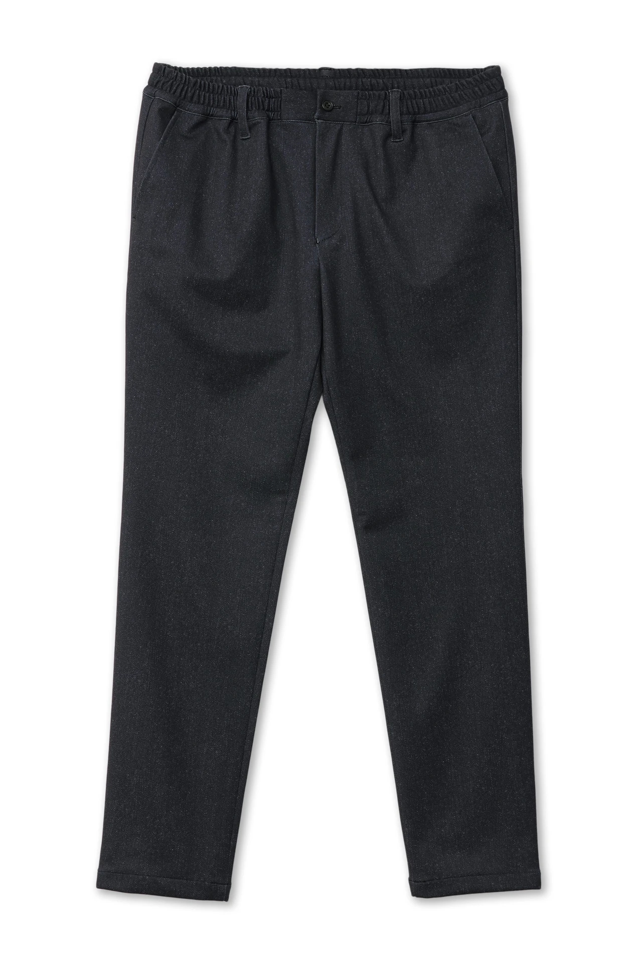 ハイストリート（HIGH STREET）/HIGH STREET∴4WAY HEAT EFFECTイージーパンツ HIGH STREET∴4WAY HEAT EFFECTイージーパンツ / HIGH STREET（ハイ